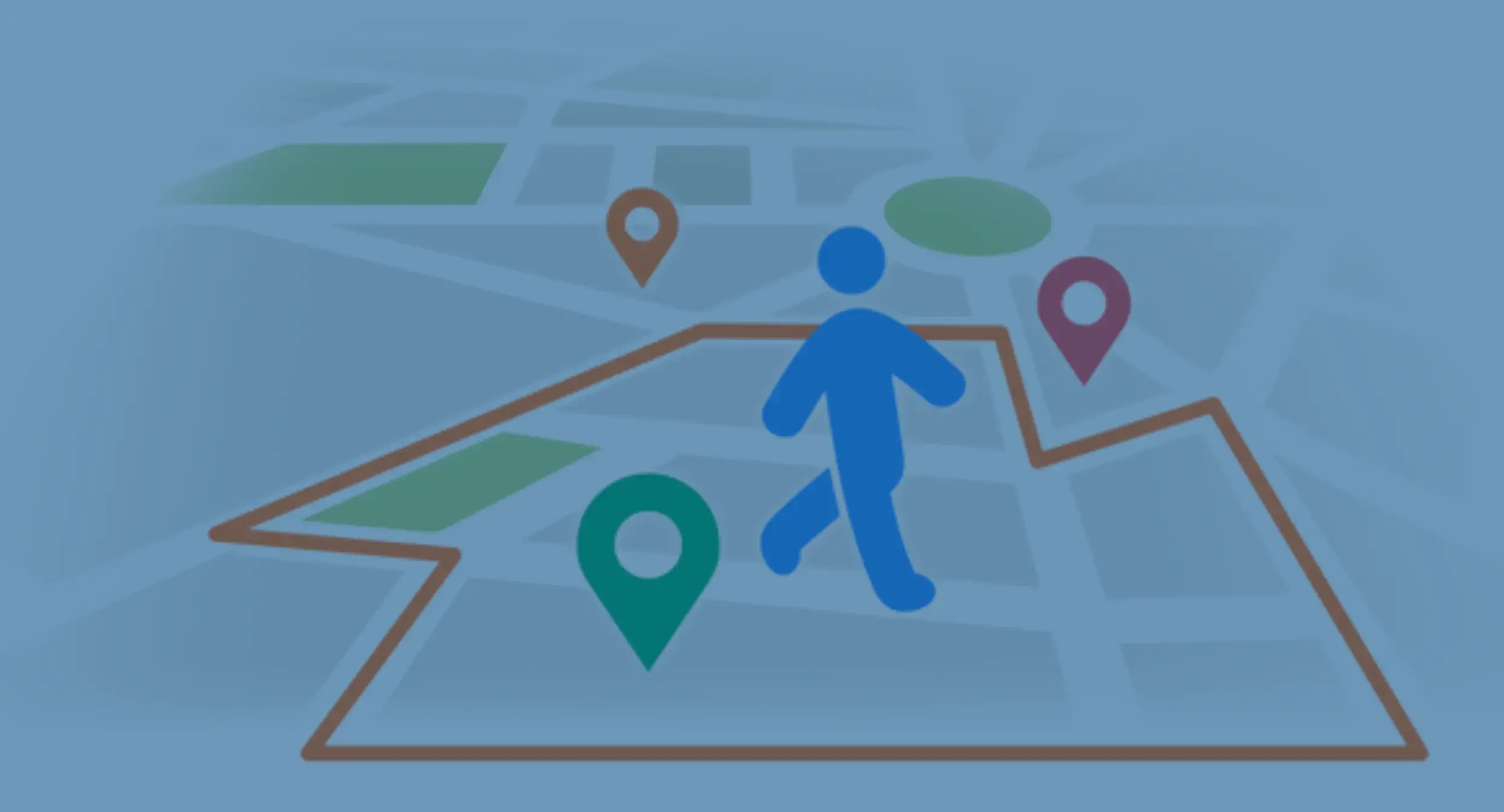5 Powerful Types of Geofencing and How They Work