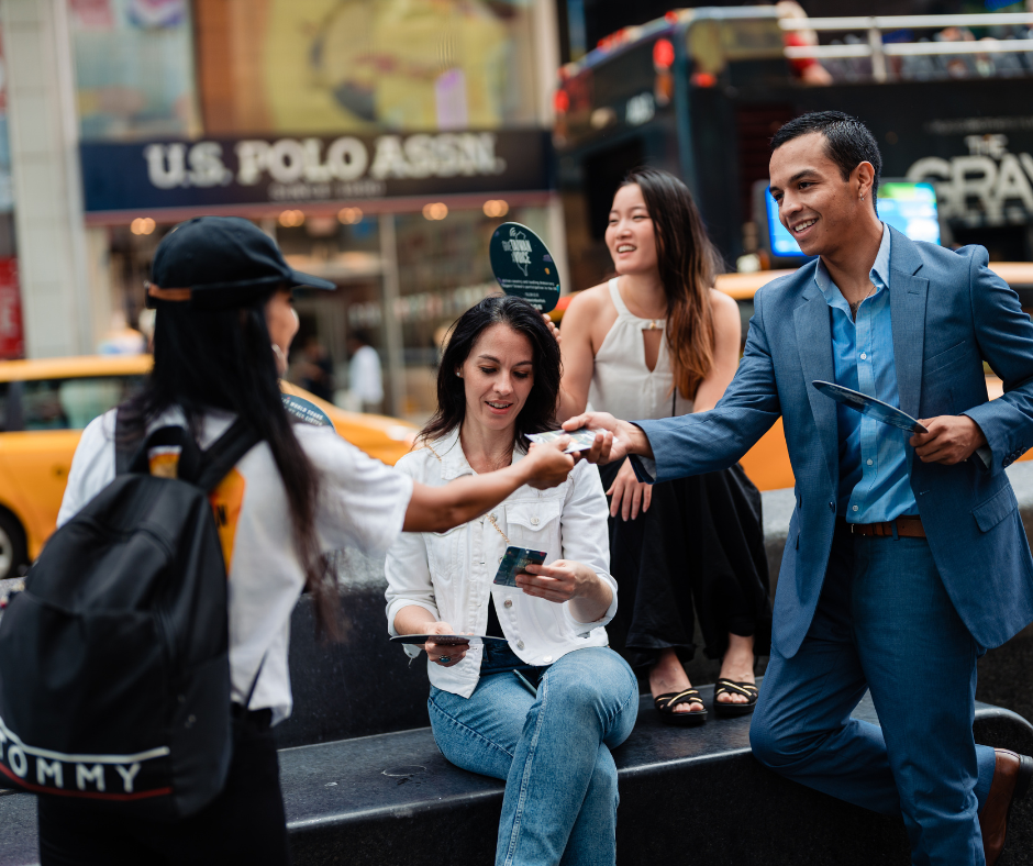 Benefits of a Boutique Marketing Agency